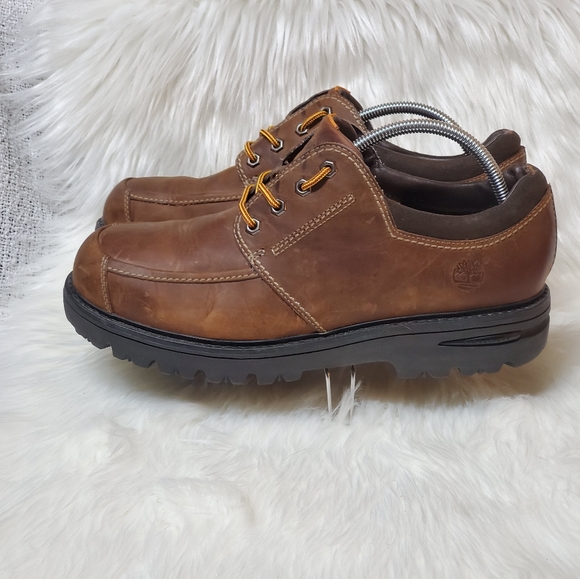 Timberland | Shoes | Timberland Boots Low | Poshmark